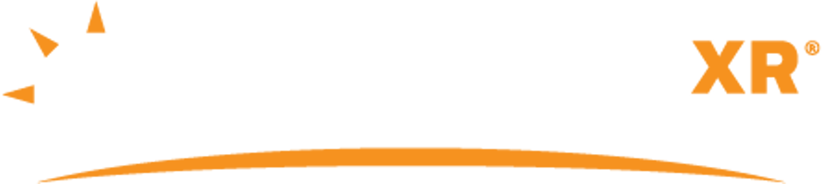 Industry Partners - CareerViewXR